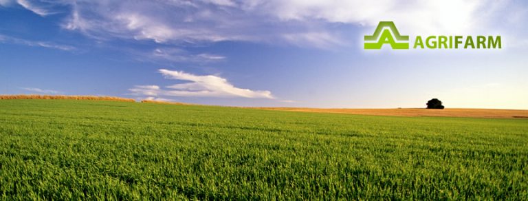 About Agrifarm Engineering | Agrifarm Farm Machinery Manufacturer